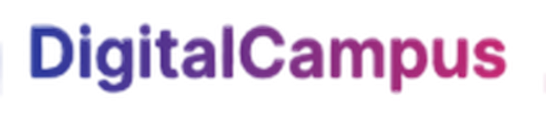 About – Digital Campus Labs